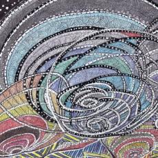 &nbsp;JAN&nbsp;4988005859334&nbsp;品　番&nbsp;TYCT69076&nbsp;出　演&nbsp;ACIDMAN&nbsp;制作年、時間&nbsp;2014年&nbsp;57分&nbsp;製作国&nbsp...