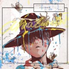 &nbsp;JAN&nbsp;4547403038163&nbsp;品　番&nbsp;AICL2869&nbsp;出　演&nbsp;amazarashi&nbsp;制作年、時間&nbsp;2015年&nbsp;72分&nbsp;製作国&nb...