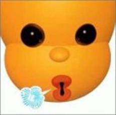 &nbsp;JAN&nbsp;4988005308092&nbsp;品　番&nbsp;POCE8701&nbsp;出　演&nbsp;B−DASH&nbsp;制作年、時間&nbsp;2002年&nbsp;33分&nbsp;製作国&nbsp;日...