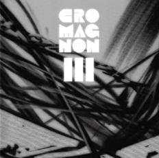 &nbsp;JAN&nbsp;4519552002586&nbsp;品　番&nbsp;LACD0145&nbsp;出　演&nbsp;cro−magnon&nbsp;制作年、時間&nbsp;2008年&nbsp;58分&nbsp;製作国&nb...