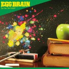 &nbsp;JAN&nbsp;4571157549132&nbsp;品　番&nbsp;NLRC004&nbsp;出　演&nbsp;EGG BRAIN&nbsp;制作年、時間&nbsp;2009年&nbsp;25分&nbsp;製作国&nbsp...