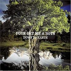 &nbsp;JAN&nbsp;4580234450049&nbsp;品　番&nbsp;XQEJ1003&nbsp;出　演&nbsp;FOUR GET ME A NOTS&nbsp;制作年、時間&nbsp;2008年&nbsp;33分&nbs...
