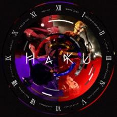 &nbsp;JAN&nbsp;4988031166154&nbsp;品　番&nbsp;UPCH2088&nbsp;出　演&nbsp;HaKU&nbsp;制作年、時間&nbsp;2016年&nbsp;73分&nbsp;製作国&nbsp;日本&...