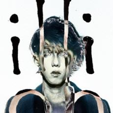 &nbsp;JAN&nbsp;4943674134281&nbsp;品　番&nbsp;WPCL11318&nbsp;出　演&nbsp;illion&nbsp;制作年、時間&nbsp;2013年&nbsp;54分&nbsp;製作国&nbsp;...