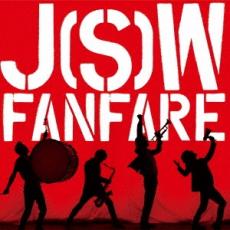 &nbsp;JAN&nbsp;4562357502195&nbsp;品　番&nbsp;QAIR10043&nbsp;出　演&nbsp;JUN SKY WALKER（S）&nbsp;制作年、時間&nbsp;2016年&nbsp;45分&nbs...