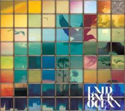 &nbsp;JAN&nbsp;4560124804848&nbsp;品　番&nbsp;ZLCP0095&nbsp;出　演&nbsp;LAID BACK OCEAN&nbsp;制作年、時間&nbsp;2012年&nbsp;31分&nbsp;製...