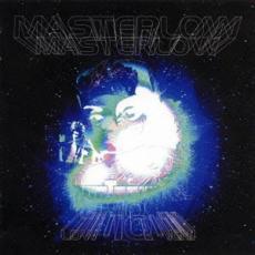 &nbsp;JAN&nbsp;4988044400412&nbsp;品　番&nbsp;PX041&nbsp;出　演&nbsp;LOW IQ 01&nbsp;制作年、時間&nbsp;1999年&nbsp;25分&nbsp;製作国&nbsp;日...