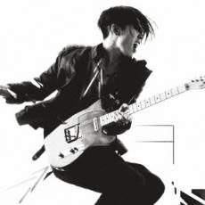 &nbsp;JAN&nbsp;4988005881250&nbsp;品　番&nbsp;TYCT60061&nbsp;出　演&nbsp;MIYAVI&nbsp;制作年、時間&nbsp;2015年&nbsp;38分&nbsp;製作国&nbsp;...