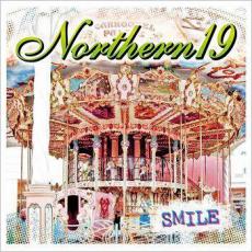 &nbsp;JAN&nbsp;4560157640369&nbsp;品　番&nbsp;CKCA1036&nbsp;出　演&nbsp;Northern19&nbsp;制作年、時間&nbsp;2010年&nbsp;41分&nbsp;製作国&nb...