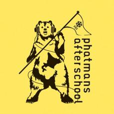 &nbsp;JAN&nbsp;4521790101853&nbsp;品　番&nbsp;DLCR11041&nbsp;出　演&nbsp;saji&nbsp;制作年、時間&nbsp;2011年&nbsp;&nbsp;製作国&nbsp;日本&nb...