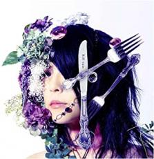 &nbsp;JAN&nbsp;4580212950417&nbsp;品　番&nbsp;XQCY1041&nbsp;出　演&nbsp;School Food Punishment&nbsp;制作年、時間&nbsp;2009年&nbsp;24分...