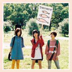 &nbsp;JAN&nbsp;4580159021416&nbsp;品　番&nbsp;XQFQ1401&nbsp;出　演&nbsp;SHISHAMO&nbsp;制作年、時間&nbsp;2013年&nbsp;50分&nbsp;製作国&nbsp...