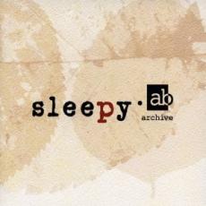 &nbsp;JAN&nbsp;4582179620419&nbsp;品　番&nbsp;WHCD41&nbsp;出　演&nbsp;sleepy．ab&nbsp;制作年、時間&nbsp;2008年&nbsp;69分&nbsp;製作国&nbsp;...