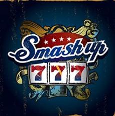 &nbsp;JAN&nbsp;4562181640698&nbsp;品　番&nbsp;EKRM1104&nbsp;出　演&nbsp;Smash UP&nbsp;制作年、時間&nbsp;2009年&nbsp;29分&nbsp;製作国&nbsp...