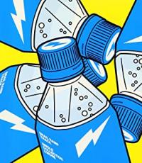 &nbsp;JAN&nbsp;4988003331603&nbsp;品　番&nbsp;KICS1284&nbsp;出　演&nbsp;SNAIL RAMP&nbsp;制作年、時間&nbsp;2007年&nbsp;50分&nbsp;製作国&nb...