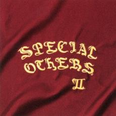 &nbsp;JAN&nbsp;4988002728671&nbsp;品　番&nbsp;VICL64715&nbsp;出　演&nbsp;SPECIAL OTHERS&nbsp;制作年、時間&nbsp;2017年&nbsp;32分&nbsp;製...