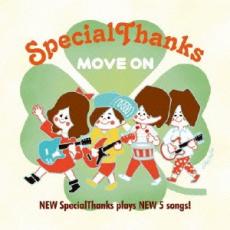 &nbsp;JAN&nbsp;4545991090785&nbsp;品　番&nbsp;KOCA78&nbsp;出　演&nbsp;SpecialThanks&nbsp;制作年、時間&nbsp;2013年&nbsp;13分&nbsp;製作国&n...