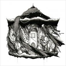 &nbsp;JAN&nbsp;4514306010794&nbsp;品　番&nbsp;UKDZ0115&nbsp;出　演&nbsp;THE NOVEMBERS&nbsp;制作年、時間&nbsp;2011年&nbsp;48分&nbsp;製作国...