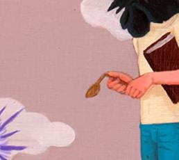 &nbsp;JAN&nbsp;4582336900040&nbsp;品　番&nbsp;XQIF1002&nbsp;出　演&nbsp;toe&nbsp;制作年、時間&nbsp;2012年&nbsp;16分&nbsp;製作国&nbsp;日本&n...