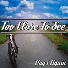 &nbsp;JAN&nbsp;4560157640277&nbsp;品　番&nbsp;CKCA1027&nbsp;出　演&nbsp;TOO CLOSE TO SEE&nbsp;制作年、時間&nbsp;2008年&nbsp;36分&nbsp;...