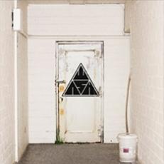 &nbsp;JAN&nbsp;4580123500565&nbsp;品　番&nbsp;RTC014&nbsp;出　演&nbsp;WHITE ASH&nbsp;制作年、時間&nbsp;2010年&nbsp;&nbsp;製作国&nbsp;日本&...