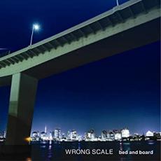 &nbsp;JAN&nbsp;4582293470105&nbsp;品　番&nbsp;HKP012&nbsp;出　演&nbsp;WRONG SCALE&nbsp;制作年、時間&nbsp;2007年&nbsp;38分&nbsp;製作国&nbs...