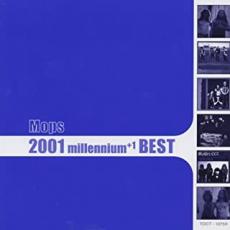 &nbsp;JAN&nbsp;4988006173729&nbsp;品　番&nbsp;TOCT10759&nbsp;出　演&nbsp;ザ・モップス&nbsp;制作年、時間&nbsp;2001年&nbsp;56分&nbsp;製作国&nbsp;...