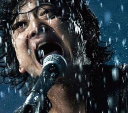 &nbsp;JAN&nbsp;4988021817806&nbsp;品　番&nbsp;VPCC81780&nbsp;出　演&nbsp;忘れらんねえよ&nbsp;制作年、時間&nbsp;2013年&nbsp;48分&nbsp;製作国&nbsp...