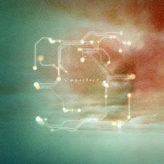 &nbsp;JAN&nbsp;4547403017090&nbsp;品　番&nbsp;AICL2526&nbsp;出　演&nbsp;凛として時雨&nbsp;制作年、時間&nbsp;2013年&nbsp;38分&nbsp;製作国&nbsp;日...