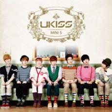 &nbsp;JAN&nbsp;4988064383320&nbsp;品　番&nbsp;AVCD38332&nbsp;出　演&nbsp;U−KISS&nbsp;制作年、時間&nbsp;2011年&nbsp;23分&nbsp;製作国&nbsp;...