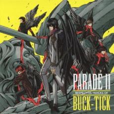 &nbsp;JAN&nbsp;4988008091847&nbsp;品　番&nbsp;TKCA73785&nbsp;出　演&nbsp;Acid Black Cherry／氣志團／BREAKERZ／MUCC／メリー／D’ERLANGER／TH...