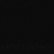 &nbsp;JAN&nbsp;4988064231812&nbsp;品　番&nbsp;AVCD23181&nbsp;出　演&nbsp;kannivalism&nbsp;制作年、時間&nbsp;2007年&nbsp;50分&nbsp;製作国&...