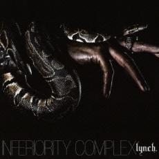 &nbsp;JAN&nbsp;4988003422363&nbsp;品　番&nbsp;KICS1770&nbsp;出　演&nbsp;lynch．&nbsp;制作年、時間&nbsp;2012年&nbsp;37分&nbsp;製作国&nbsp;日...
