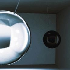 &nbsp;JAN&nbsp;4988010058852&nbsp;品　番&nbsp;ESCL4175&nbsp;出　演&nbsp;ViViD&nbsp;制作年、時間&nbsp;2014年&nbsp;64分&nbsp;製作国&nbsp;日本...