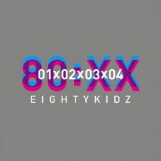 &nbsp;JAN&nbsp;4571427140052&nbsp;品　番&nbsp;XQLR1005&nbsp;出　演&nbsp;80kidz&nbsp;制作年、時間&nbsp;2013年&nbsp;63分&nbsp;製作国&nbsp;日...