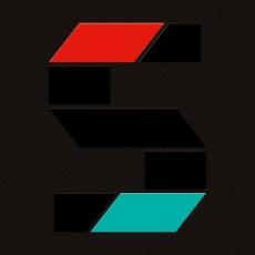 &nbsp;JAN&nbsp;4543034043941&nbsp;品　番&nbsp;DDCB12086&nbsp;出　演&nbsp;80kidz&nbsp;制作年、時間&nbsp;2016年&nbsp;49分&nbsp;製作国&nbsp;...