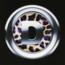 &nbsp;JAN&nbsp;4988064273355&nbsp;品　番&nbsp;NFCD27335&nbsp;出　演&nbsp;DEXPISTOLS&nbsp;制作年、時間&nbsp;2012年&nbsp;77分&nbsp;製作国&n...