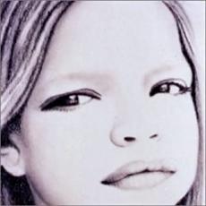 &nbsp;JAN&nbsp;4988064118670&nbsp;品　番&nbsp;AVCD11867&nbsp;出　演&nbsp;FPM （Fantastic Plastic Machine）&nbsp;制作年、時間&nbsp;2001...