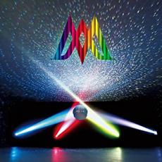 &nbsp;JAN&nbsp;4988017670583&nbsp;品　番&nbsp;BVCR17076&nbsp;出　演&nbsp;MAKAI／MAKAI feat．yolis（歌と演奏）／MAKAI feat．日之内エミ（歌と演奏）／M...