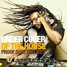 &nbsp;JAN&nbsp;4580183996117&nbsp;品　番&nbsp;LSMR1004&nbsp;出　演&nbsp;PROOF SOUL PROJECT&nbsp;制作年、時間&nbsp;2007年&nbsp;50分&nbs...