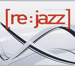 &nbsp;JAN&nbsp;4532813630199&nbsp;品　番&nbsp;NBIP5019&nbsp;出　演&nbsp;Re：Jazz&nbsp;制作年、時間&nbsp;2004年&nbsp;65分&nbsp;製作国&nbsp;...