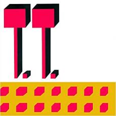 &nbsp;JAN&nbsp;4988001066804&nbsp;品　番&nbsp;COCP35351&nbsp;出　演&nbsp;TOWA TEI(テイ・トウワ)&nbsp;制作年、時間&nbsp;2009年&nbsp;44分&nbsp...