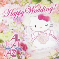 &nbsp;JAN&nbsp;4544163510441&nbsp;品　番&nbsp;XNAE10044&nbsp;出　演&nbsp;All That Jazz／ハローキティ／野上朝生／Yuriko Kuwabara／Shintaro Ku...