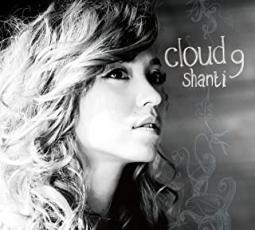 &nbsp;JAN&nbsp;4988001740674&nbsp;品　番&nbsp;COCB54044&nbsp;出　演&nbsp;Shanti （Shanti Lila Snyder）／Marc Van Roon／アンジェロ・フェルプル...