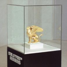 &nbsp;JAN&nbsp;4988002498321&nbsp;品　番&nbsp;VICL61891&nbsp;出　演&nbsp;SOIL ＆ ”PIMP” SESSIONS&nbsp;制作年、時間&nbsp;2006年&nbsp;61...