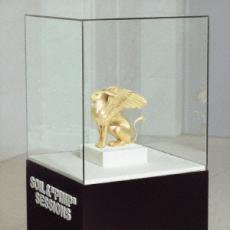 &nbsp;JAN&nbsp;4988002498338&nbsp;品　番&nbsp;VICL61892&nbsp;出　演&nbsp;SOIL ＆ ”PIMP” SESSIONS&nbsp;制作年、時間&nbsp;2006年&nbsp;57...