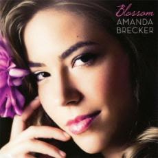 &nbsp;JAN&nbsp;4988005646804&nbsp;品　番&nbsp;UCCJ3025&nbsp;出　演&nbsp;Amanda Brecker／Jesse Harris／Anthony Wilson／Larry Goldi...