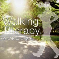 &nbsp;JAN&nbsp;4961501647445&nbsp;品　番&nbsp;DLMF3907&nbsp;制作年、時間&nbsp;2007年&nbsp;66分&nbsp;製作国&nbsp;日本&nbsp;メーカー等&nbsp;Del...