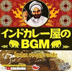 &nbsp;JAN&nbsp;4988002480074&nbsp;品　番&nbsp;VICL61685&nbsp;出　演&nbsp;Sujatha／Amitabh／Saswati／Sneha Pandit／Srinivas／Sonu Ni...