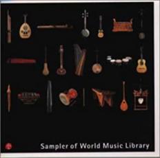 &nbsp;JAN&nbsp;4988003231569&nbsp;品　番&nbsp;KICW1000&nbsp;出　演&nbsp;萱野茂／フォシグォグォ／Huoshiguoguo／Namdziliin Norovbanzad／Gunden...